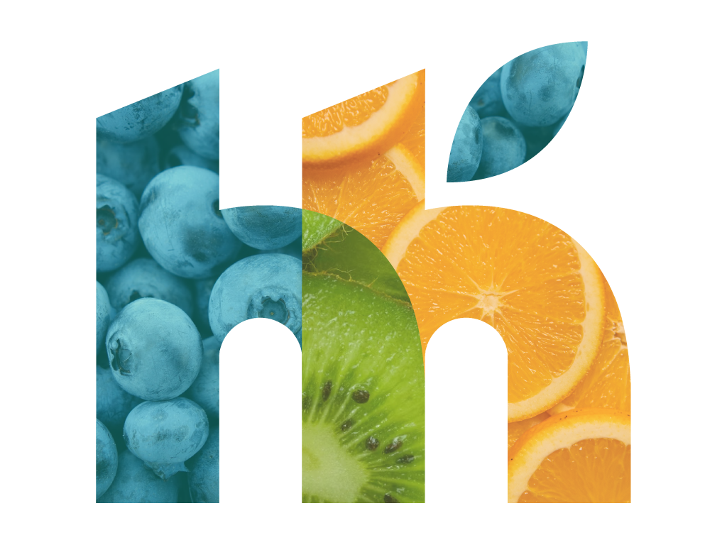 Health Hub Australia