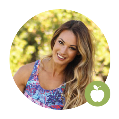 Health Hub Australia